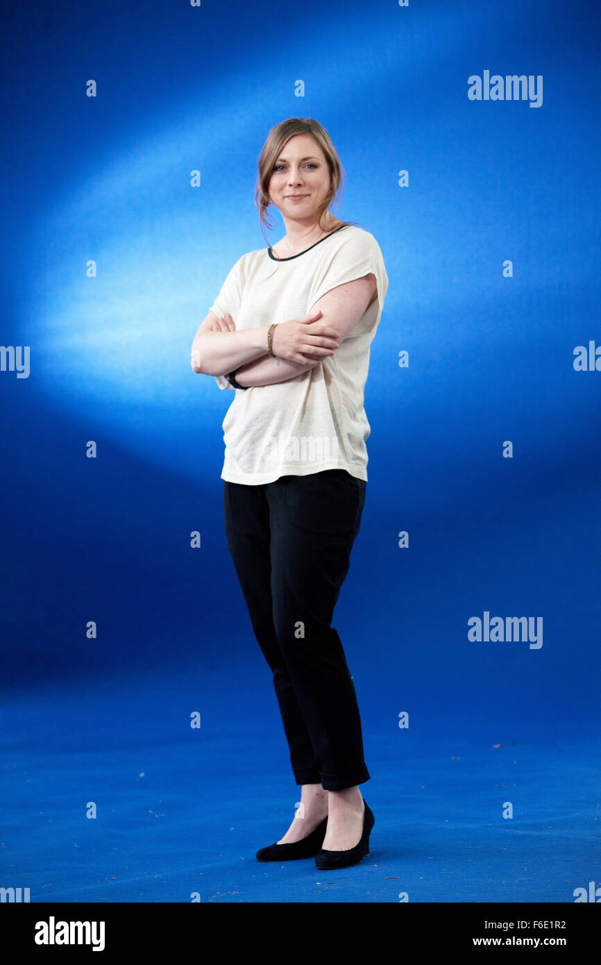 Amy sackville hi-res stock photography and images - Alamy