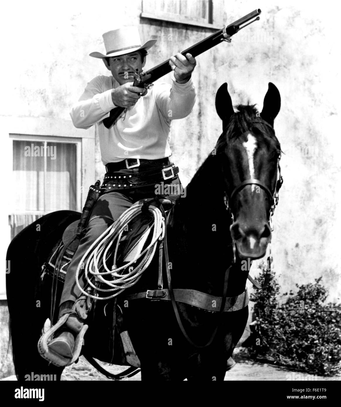 Lone gable hi-res stock photography and images - Alamy