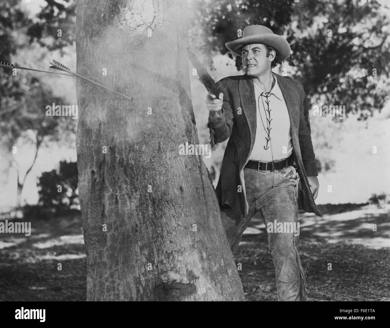 Warrior film title Black and White Stock Photos & Images - Alamy