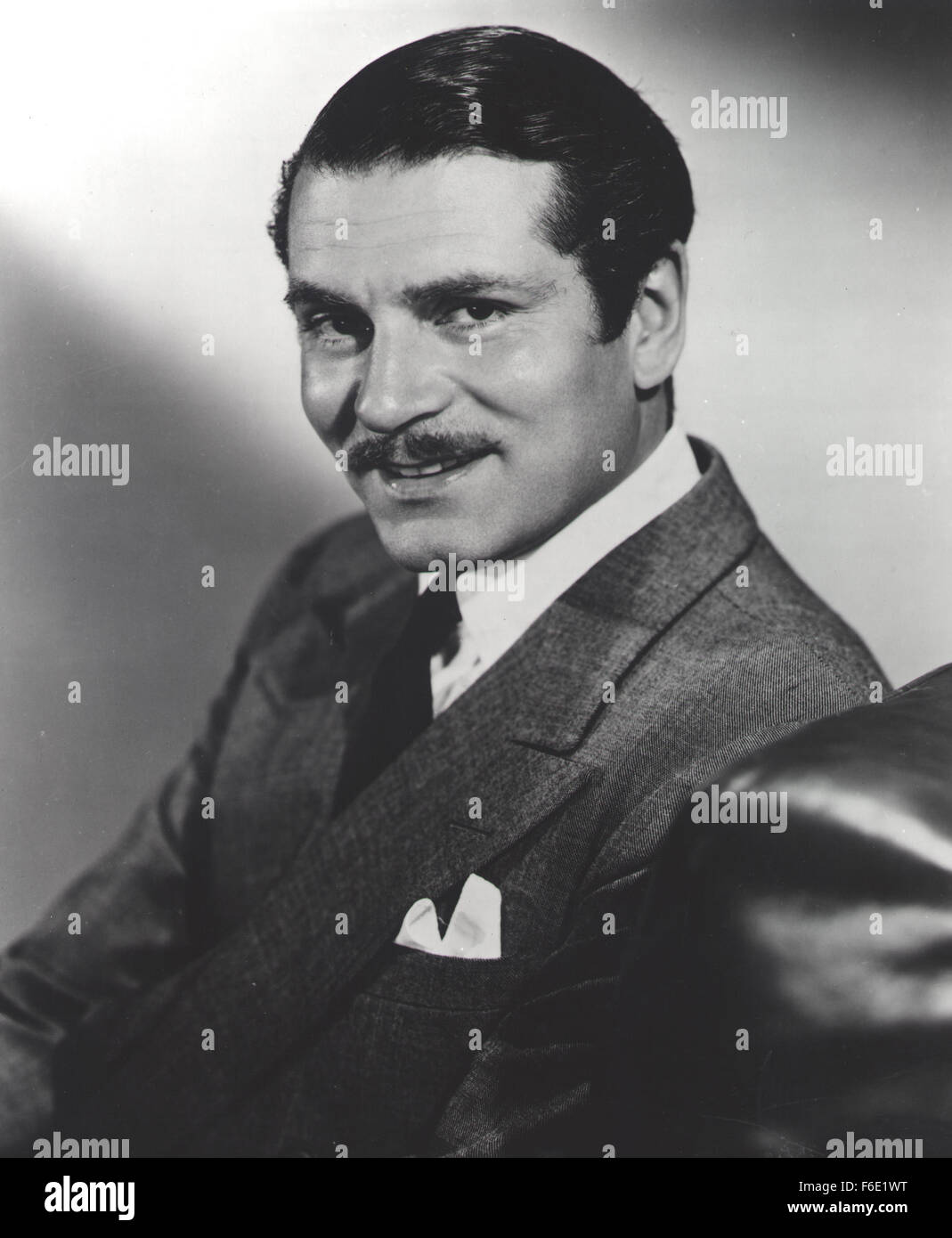 RELEASE DATE: July 17, 1952. MOVIE TITLE: Carrie. STUDIO: Paramount ...