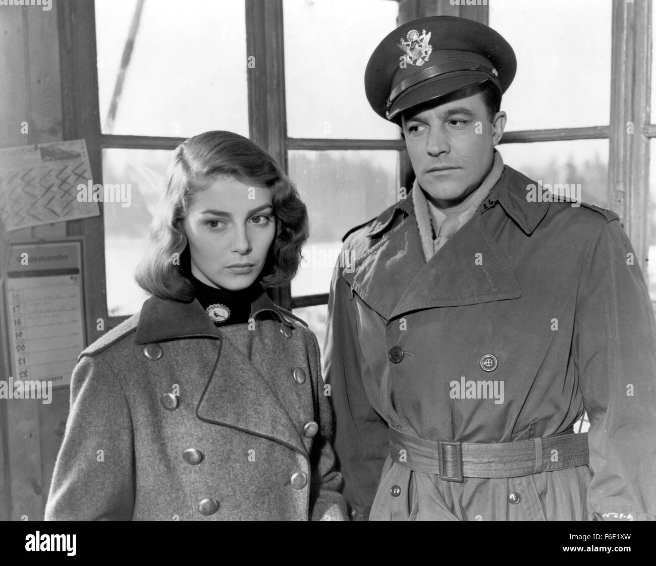 Nazi organization hi-res stock photography and images - Alamy