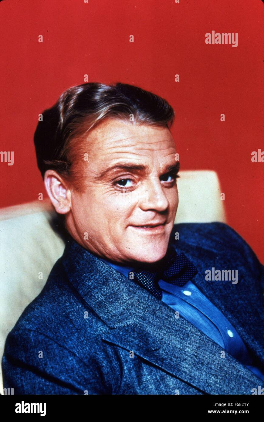 RELEASE DATE: December 25, 1950 TITLE: The West Point Story STUDIO ...