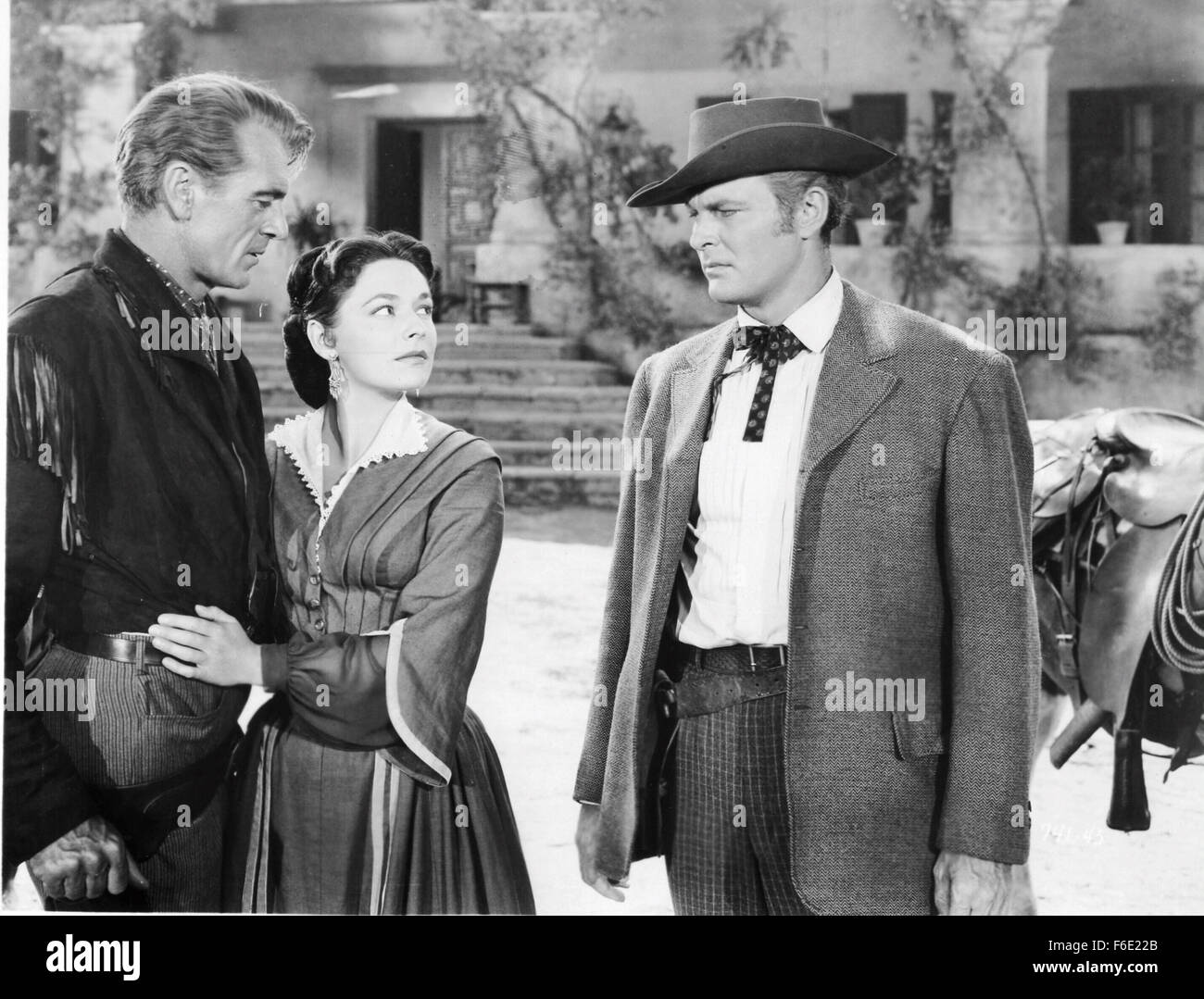 Dallas texas home Black and White Stock Photos & Images - Alamy