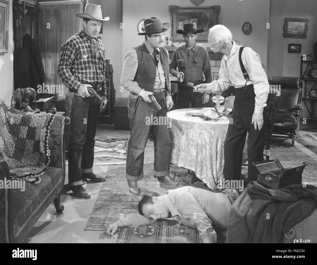 Shemp hi-res stock photography and images - Alamy