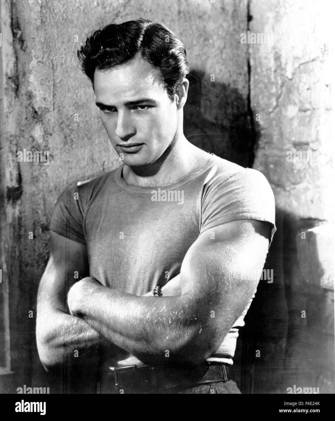 RELEASE DATE: September 18, 1951. MOVIE TITLE: A Streetcar Named Desire ...