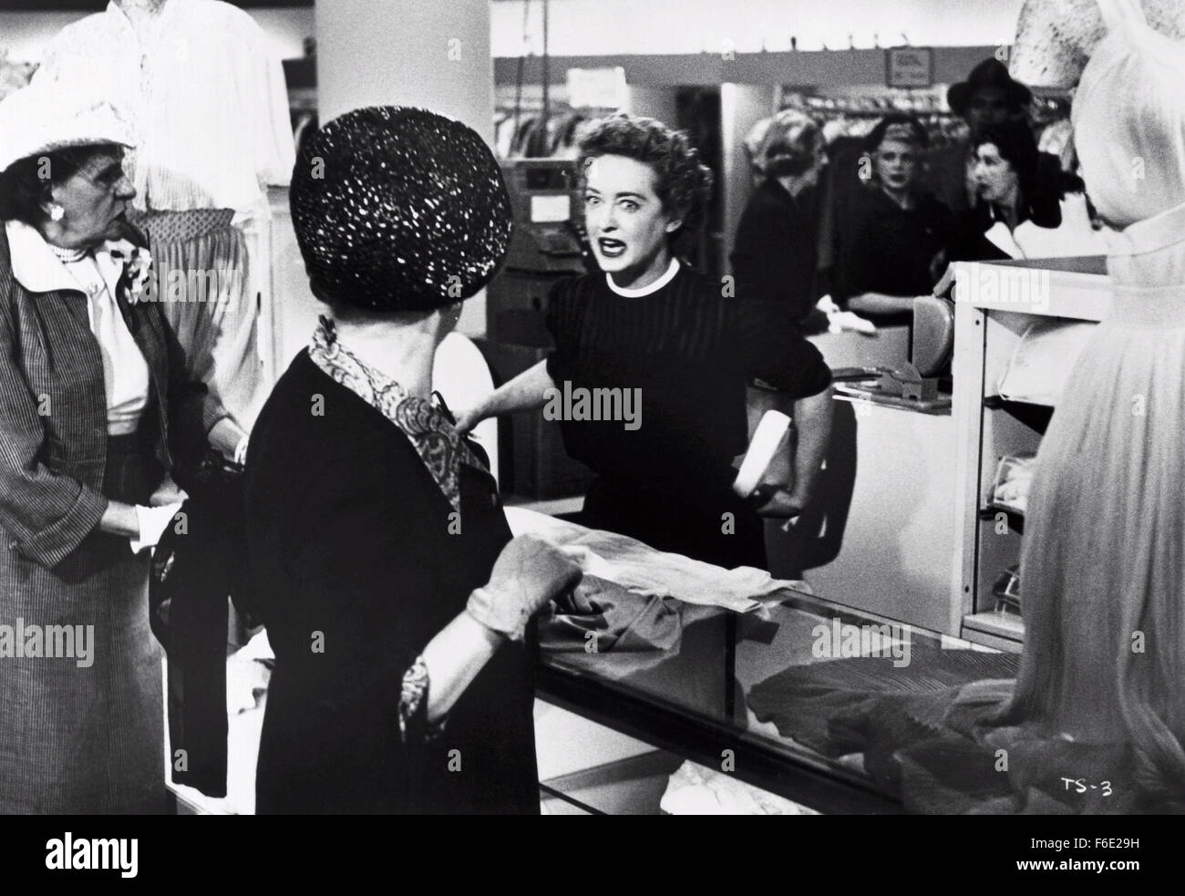 Original film title star hi-res stock photography and images - Alamy