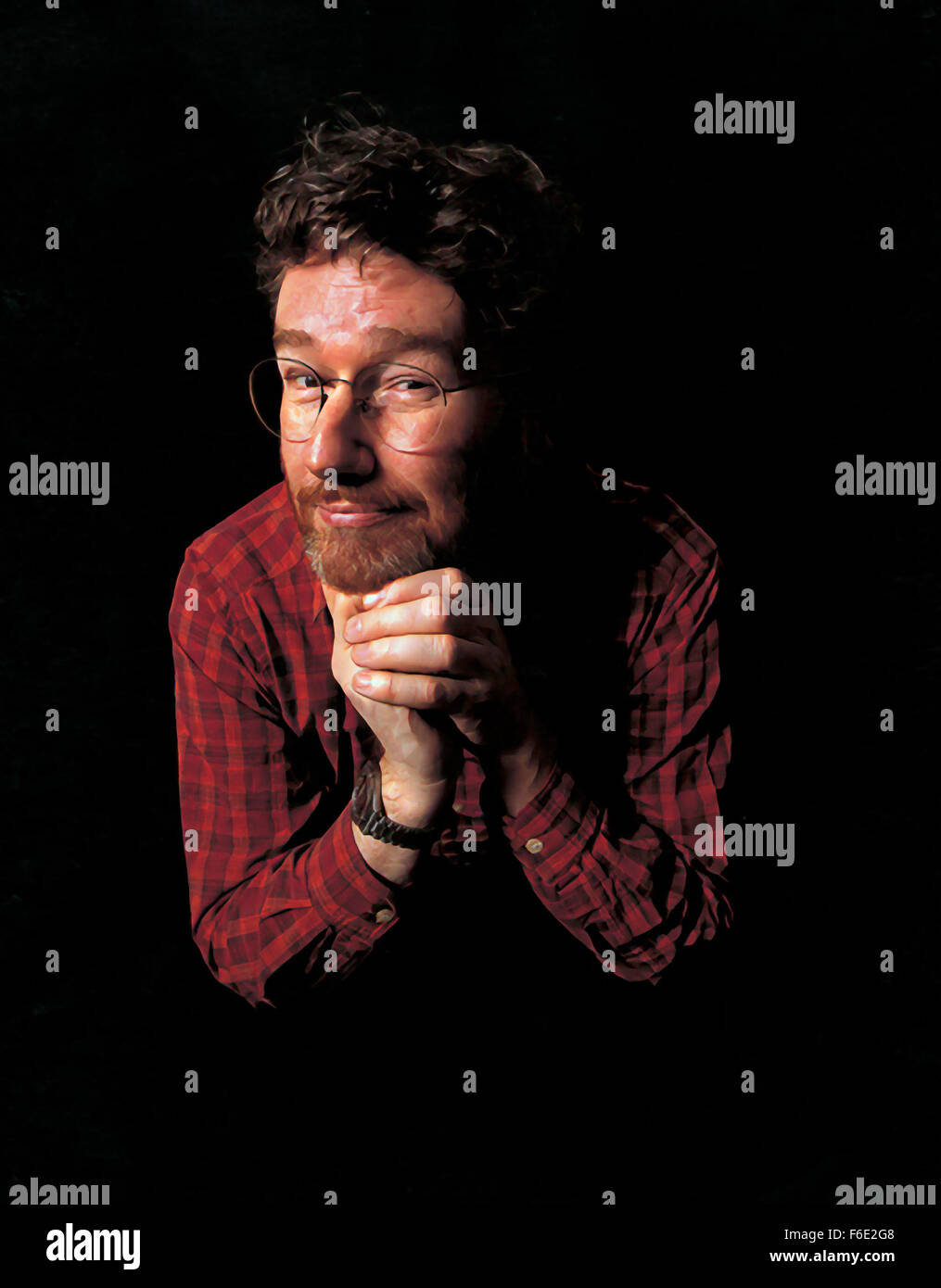 Iain banks the wasp factory hi-res stock photography and images - Alamy