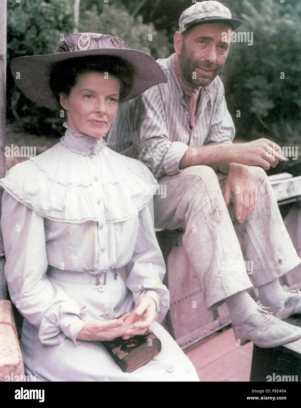 Allnut hi-res stock photography and images - Alamy