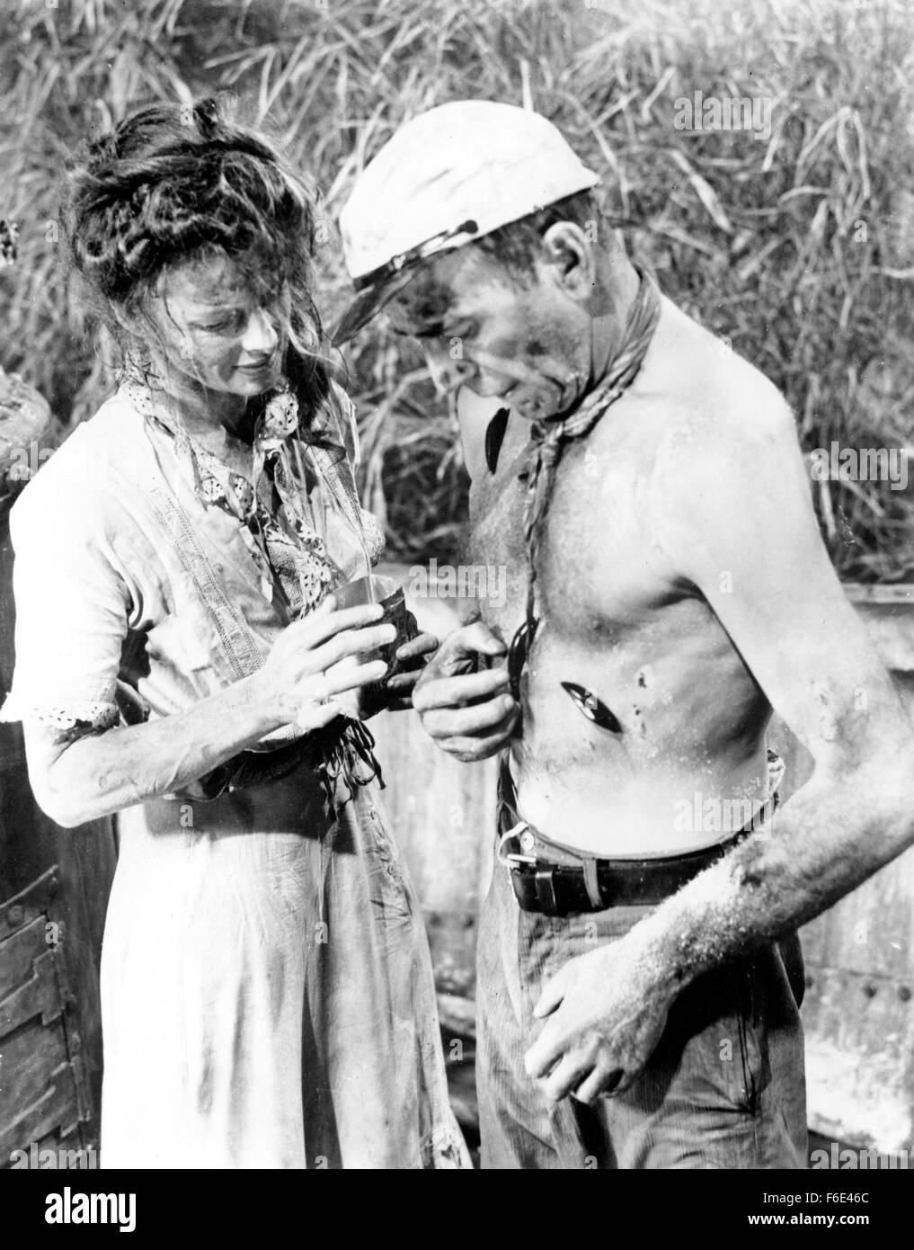 Sayer Black and White Stock Photos & Images - Alamy