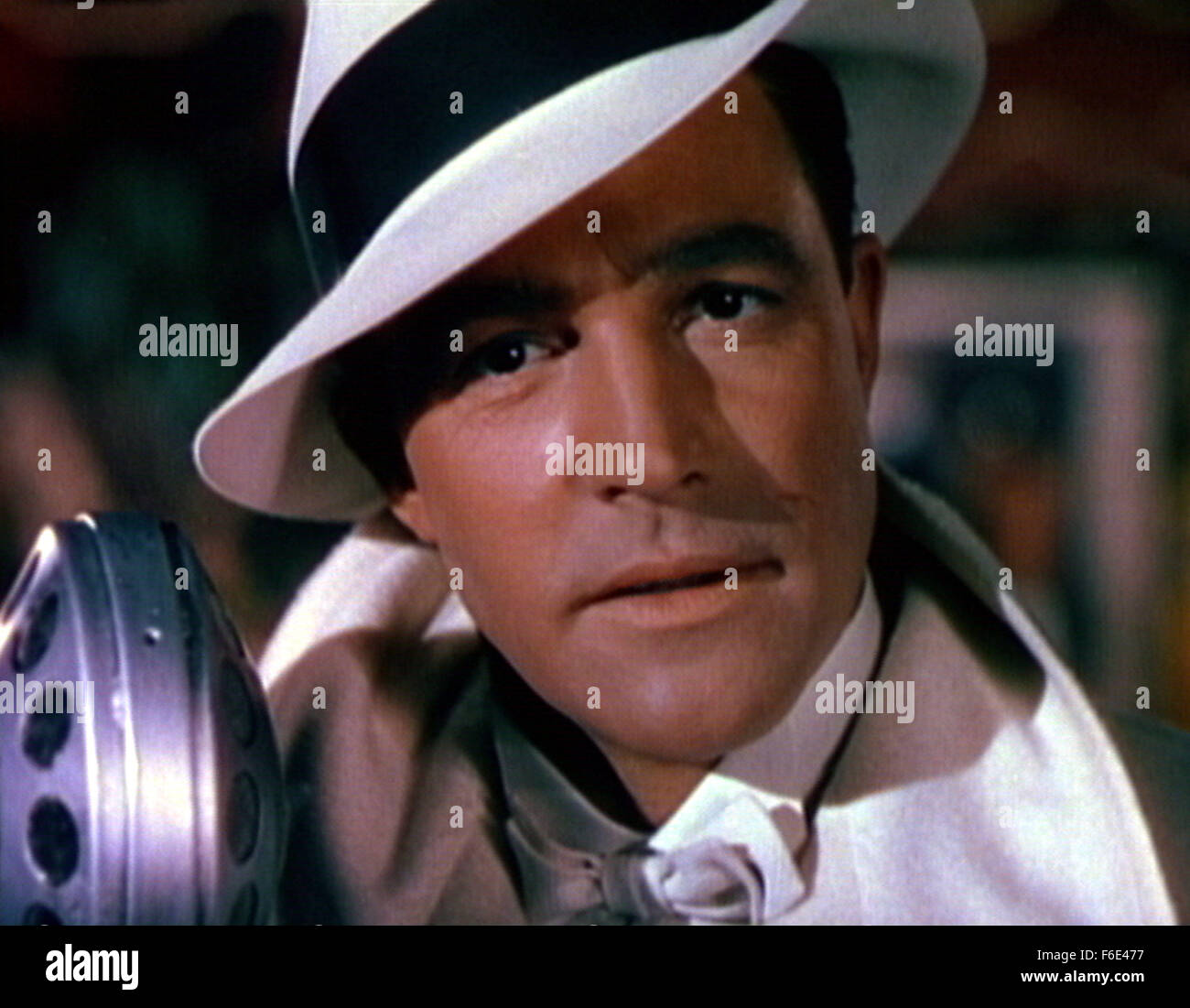 Film Title: SINGIN' IN THE RAIN. STUDIO: MGM. PLOT: Don Lockwood and ...