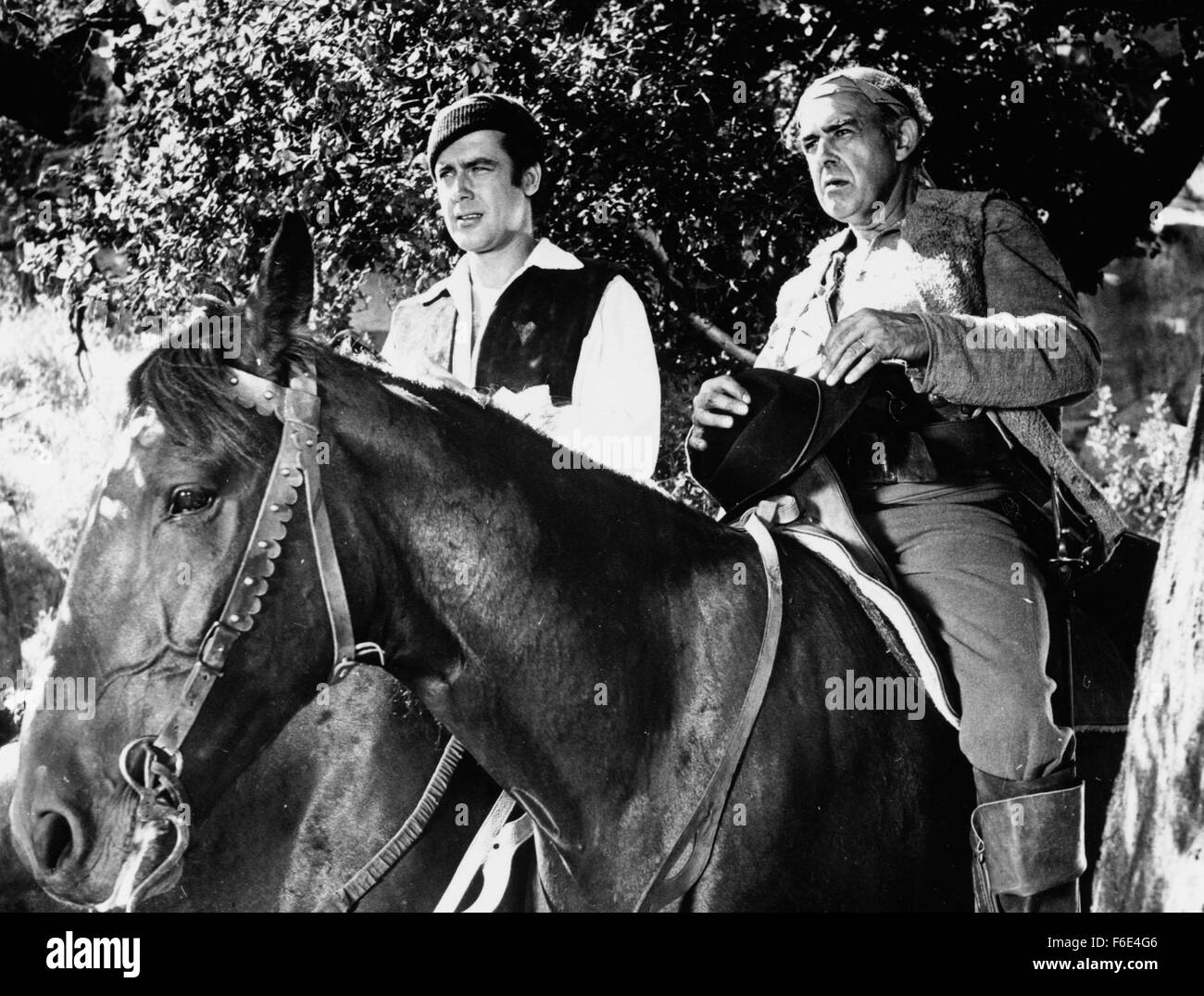 Corsica bandits hi-res stock photography and images - Alamy