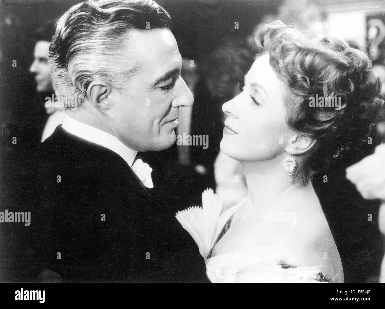 1953 movie hi-res stock photography and images - Alamy