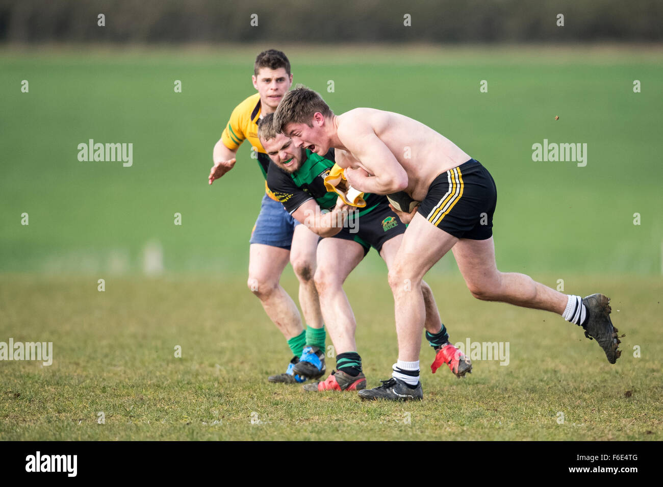 Funny Rugby Players High Resolution Stock Photography and Images - Alamy