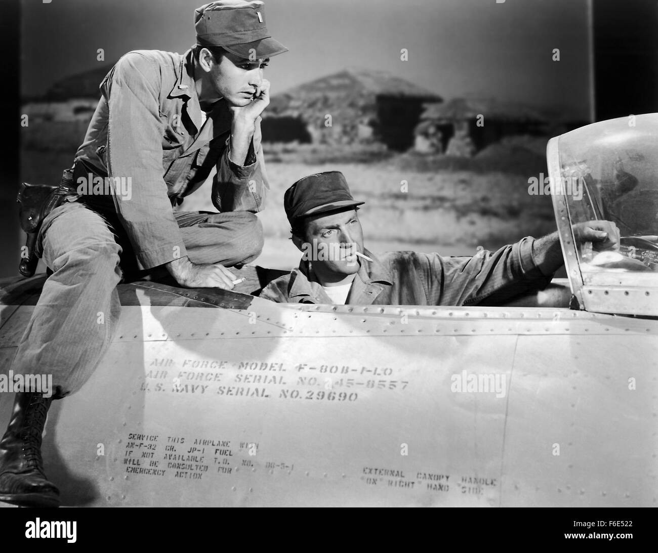 Fred f sears Black and White Stock Photos & Images - Alamy