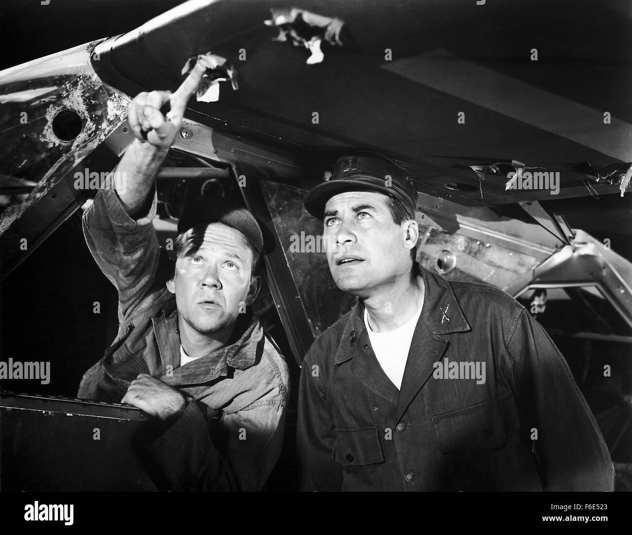 Fred f sears hi-res stock photography and images - Alamy