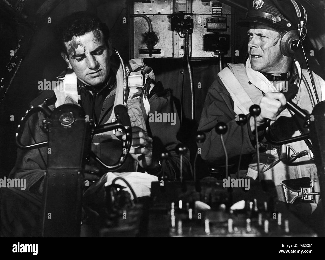 Fred f sears Black and White Stock Photos & Images - Alamy
