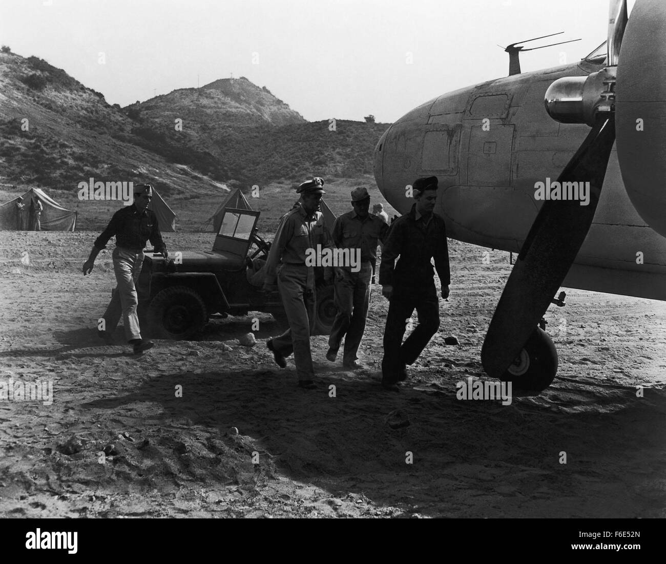 Fred f sears Black and White Stock Photos & Images - Alamy