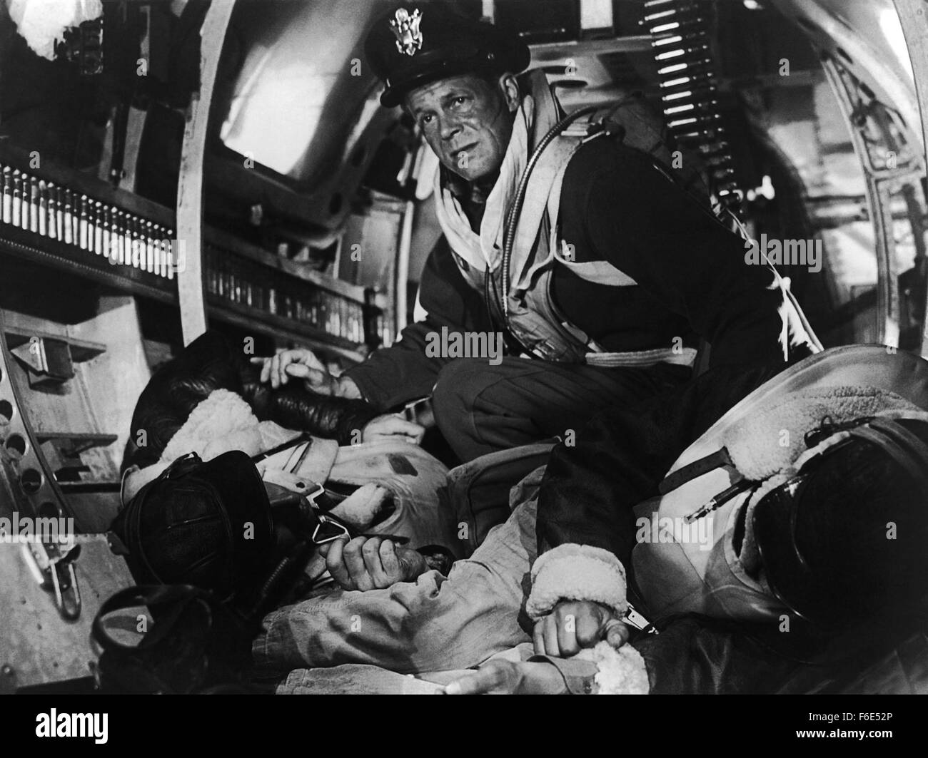 Fred f sears Black and White Stock Photos & Images - Alamy