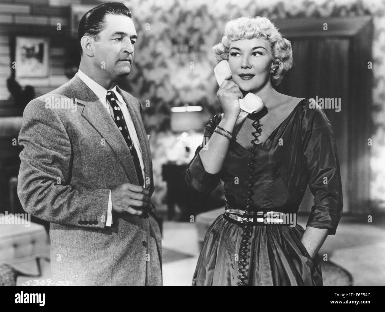 Mark dano hi-res stock photography and images - Alamy