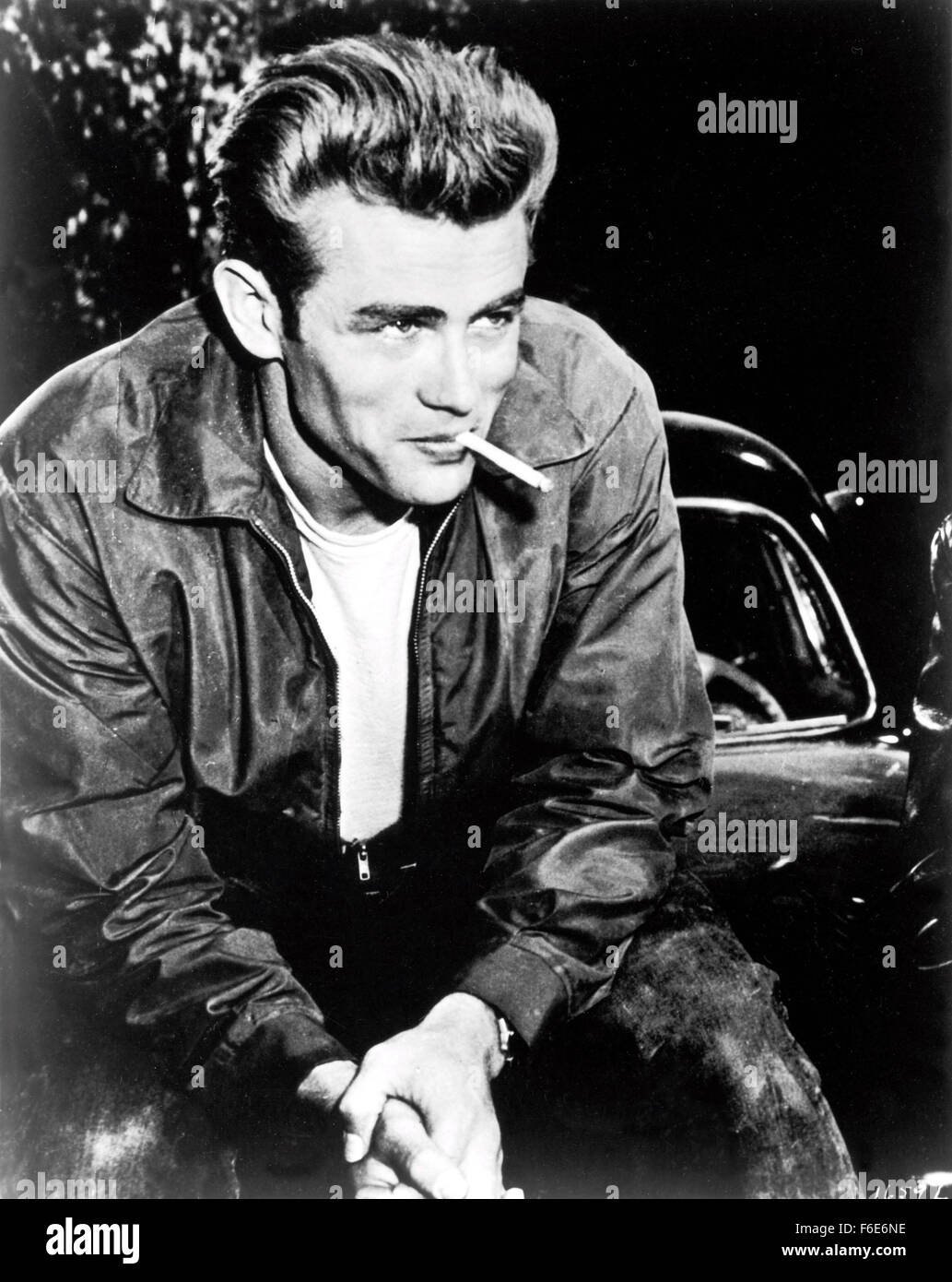 Oct 27, 1955 - Hollywood, CA, USA - RELEASE DATE: October 27, 1965 ...