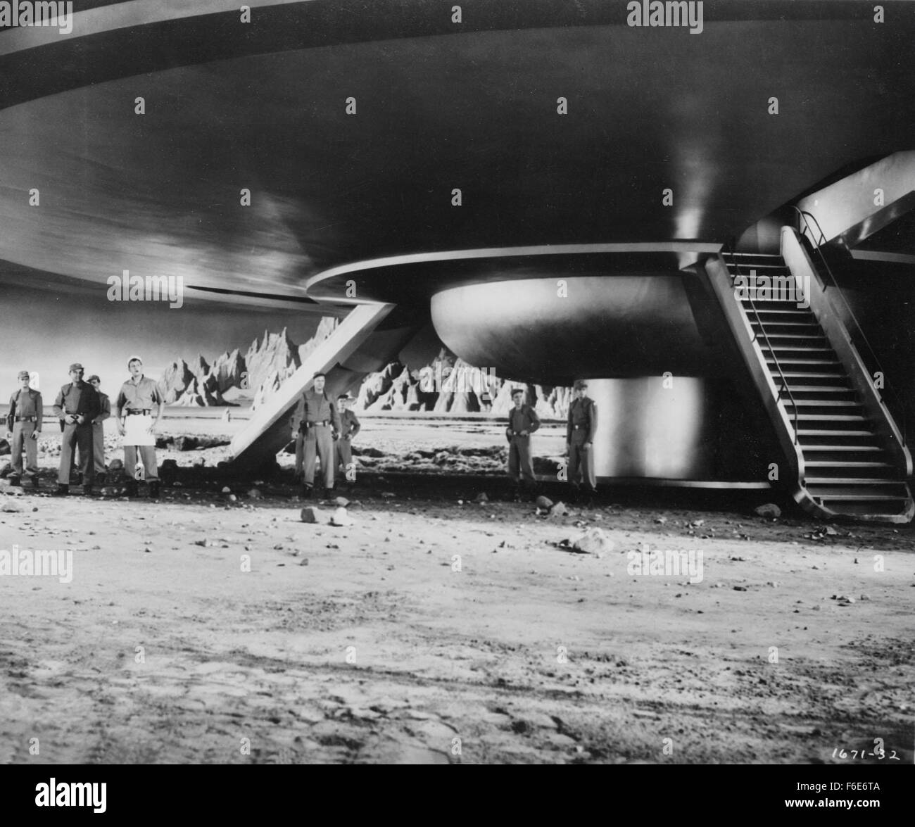 Morbius film Black and White Stock Photos & Images - Alamy