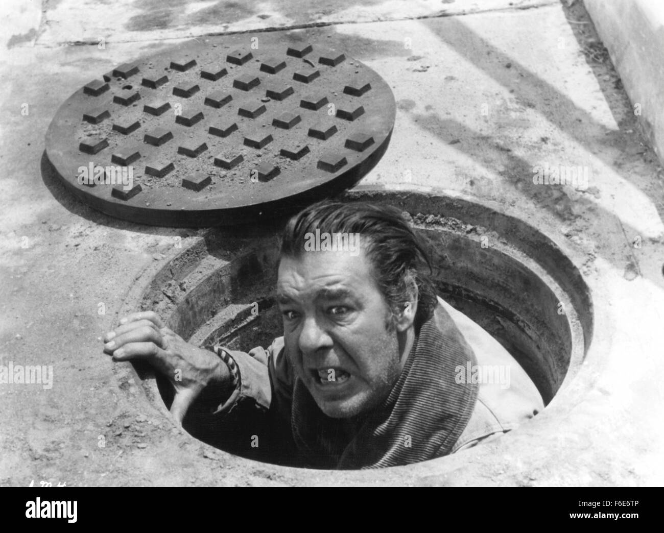 RELEASE DATE: March 25, 1956. MOVIE TITLE: Indestructible Man. STUDIO ...