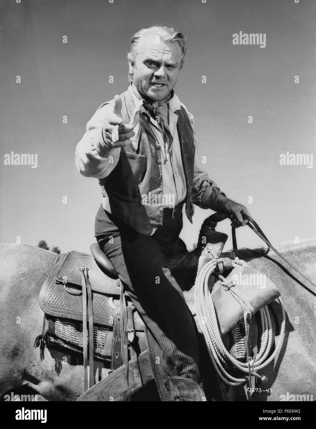 RELEASE DATE: March 30, 1956. MOVIE TITLE: Tribute to a Bad Man. STUDIO ...