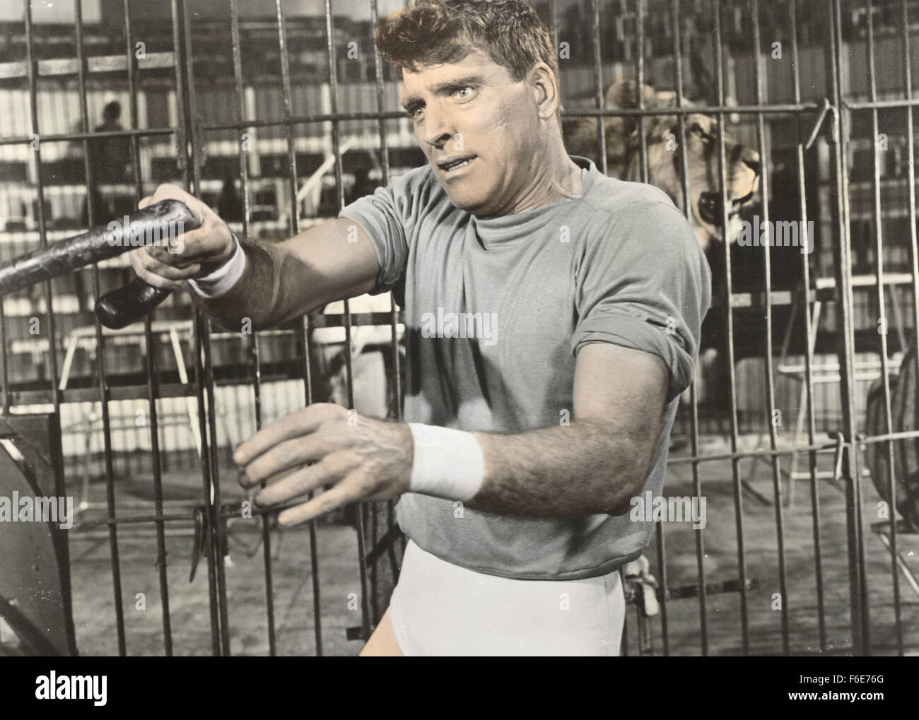 Mike ribble hi-res stock photography and images - Alamy