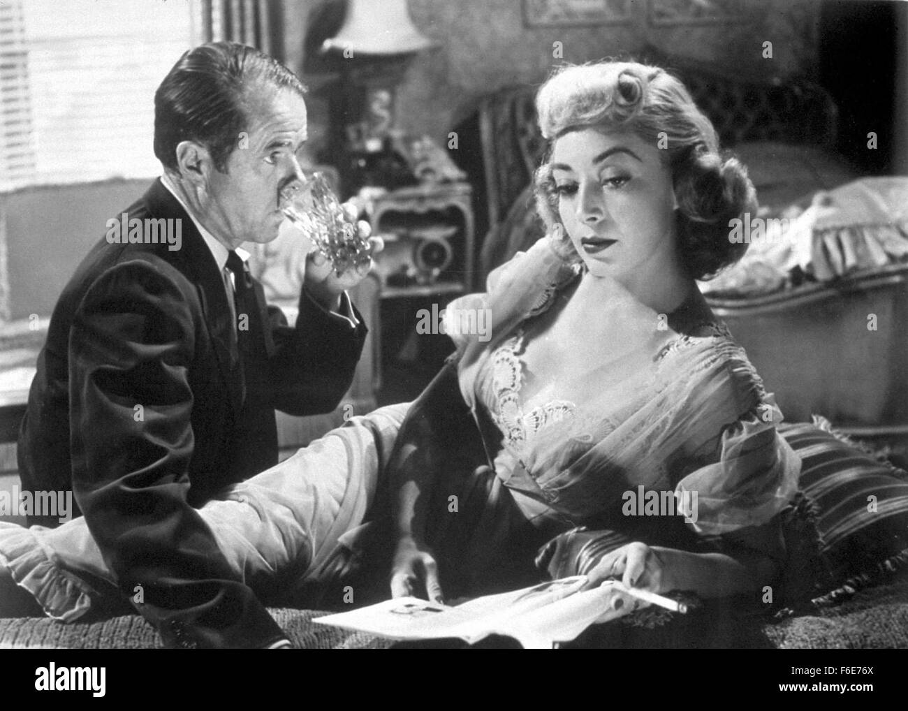 RELEASE DATE: June 6, 1956. MOVIE TITLE: The Killing. STUDIO: Harris ...