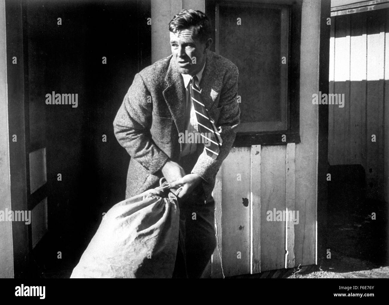 RELEASE DATE: June 6, 1956. MOVIE TITLE: The Killing. STUDIO: Harris ...
