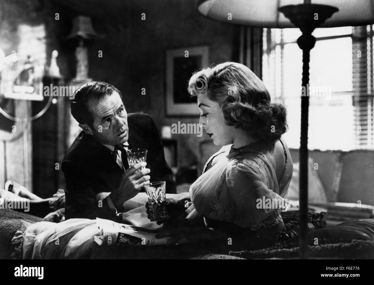 RELEASE DATE: June 6, 1956. MOVIE TITLE: The Killing. STUDIO: Harris ...
