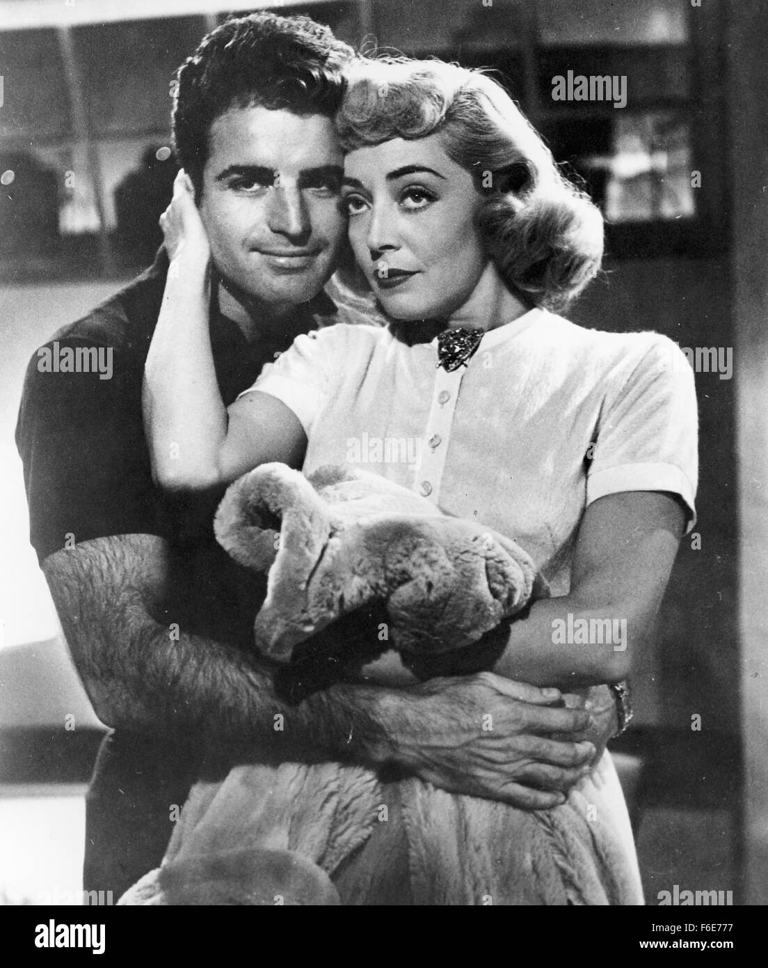 Coleen gray hi-res stock photography and images - Alamy