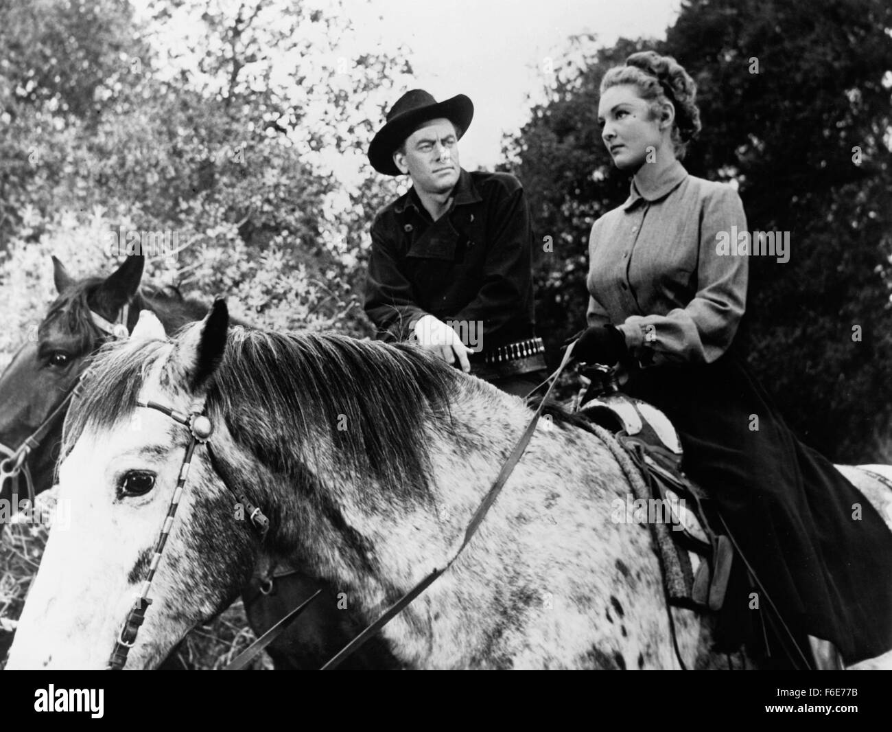 Base release Black and White Stock Photos & Images - Alamy