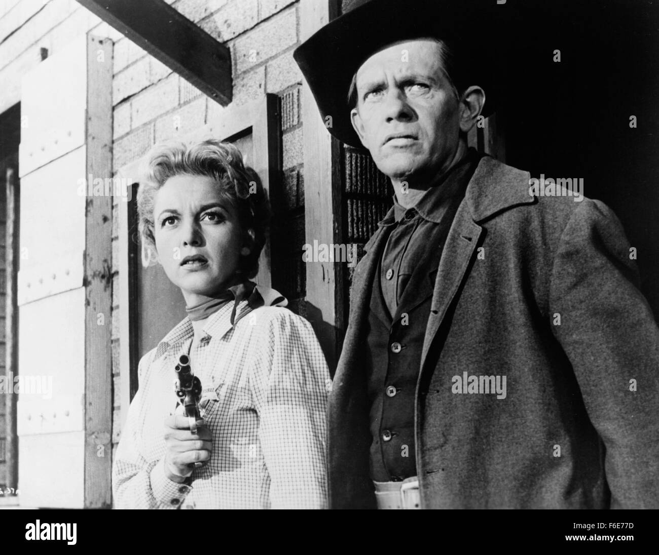 Base release Black and White Stock Photos & Images - Alamy