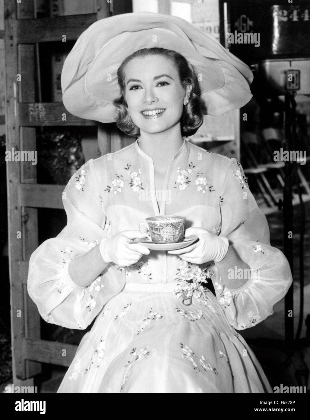 Tracy samantha lord hi-res stock photography and images - Alamy