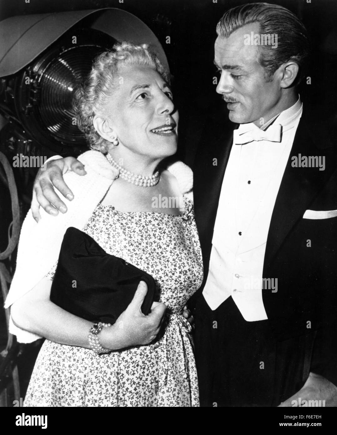 James Dean Farm High Resolution Stock Photography and Images - Alamy