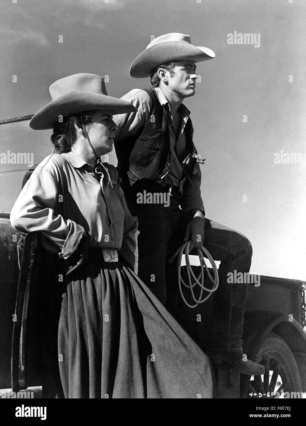 James dean farm hi-res stock photography and images - Alamy