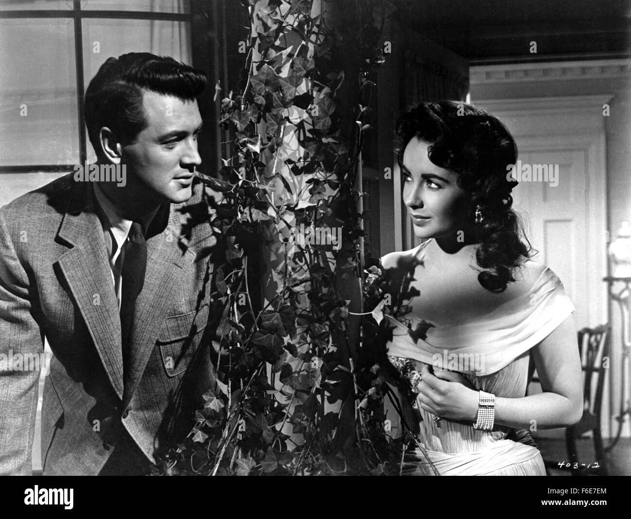 RELEASE DATE: November 24, 1956. MOVIE TITLE: Giant. STUDIO: Giant ...