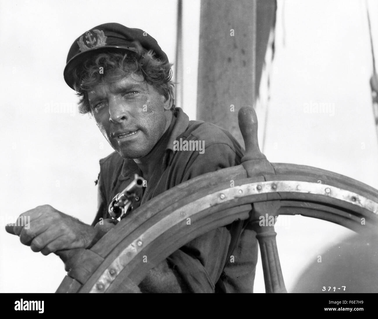 Monopoly empire hi-res stock photography and images - Alamy