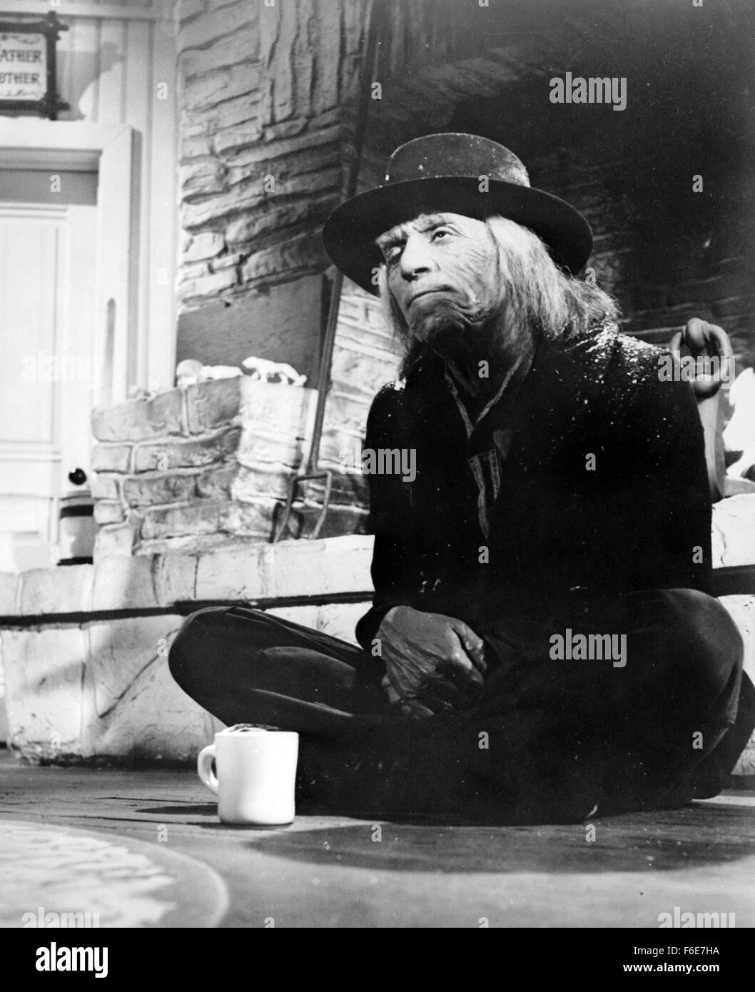 1870 january Black and White Stock Photos & Images - Alamy