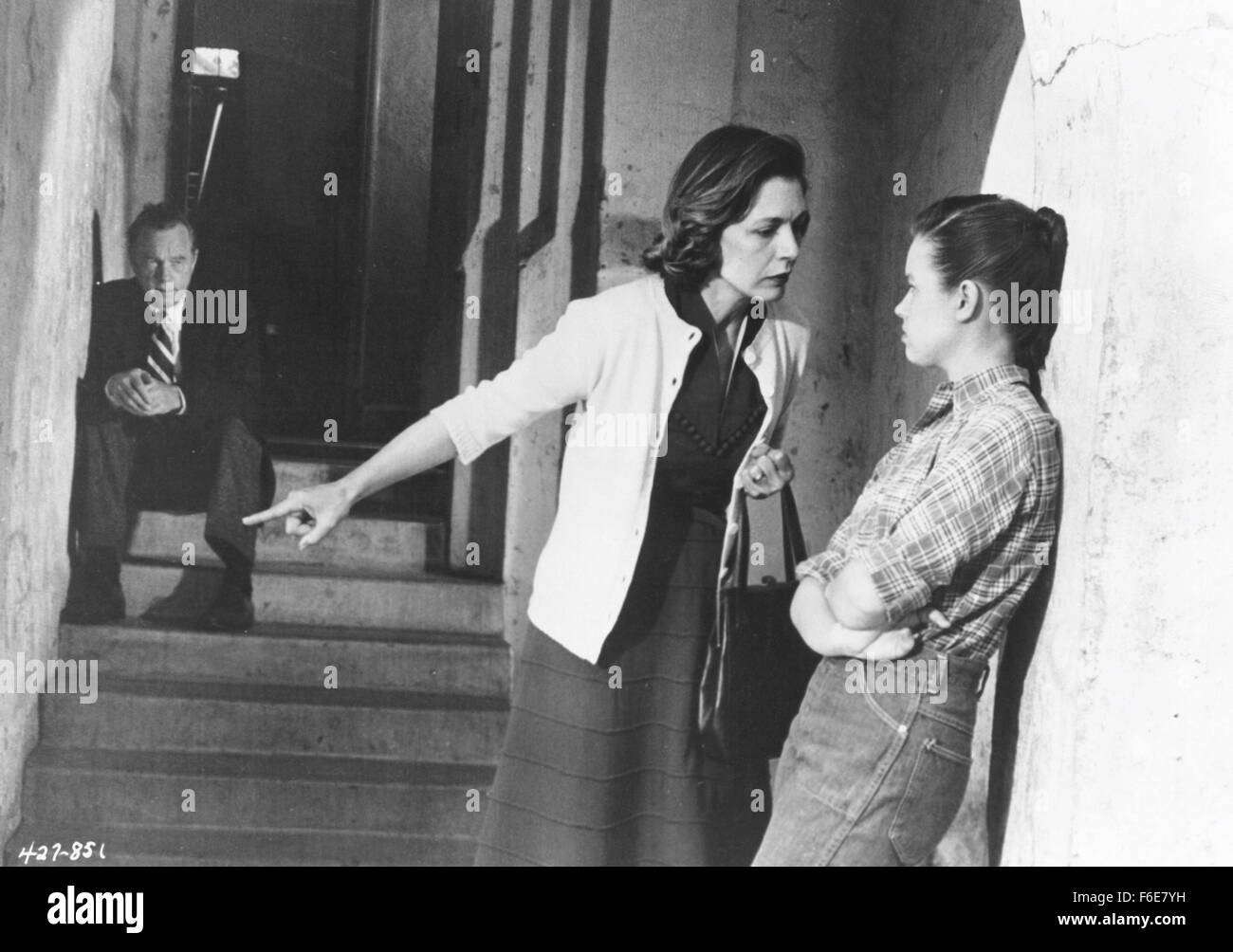Release Date December 14 1957 Movie Title The Green Eyed Blonde