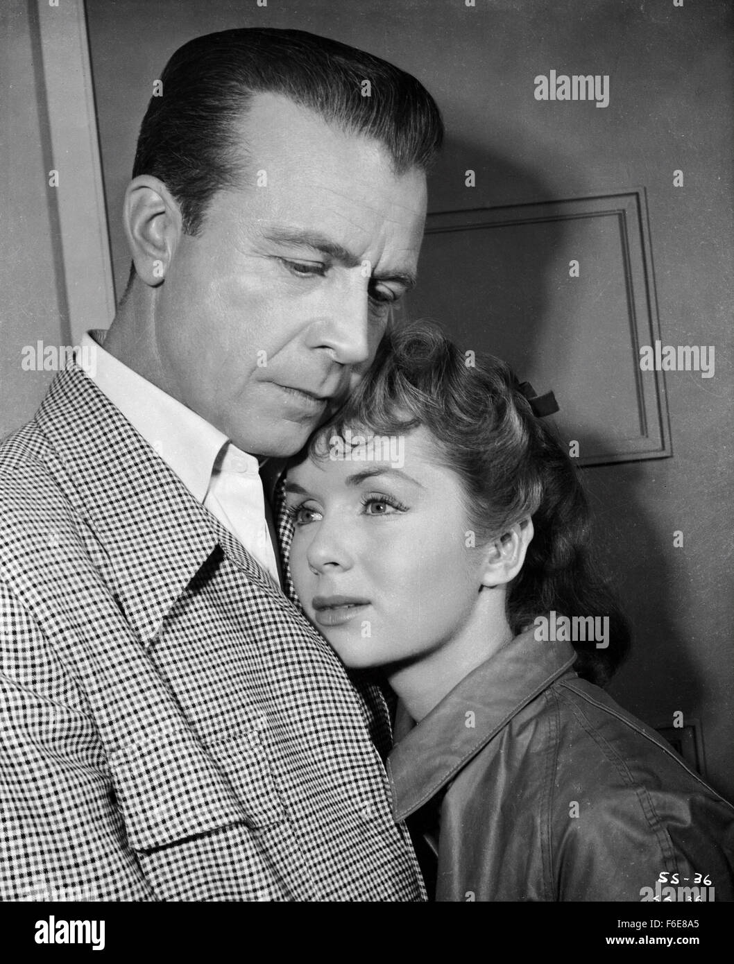 Susan Landis's Instagram, Twitter & Facebook on IDCrawl