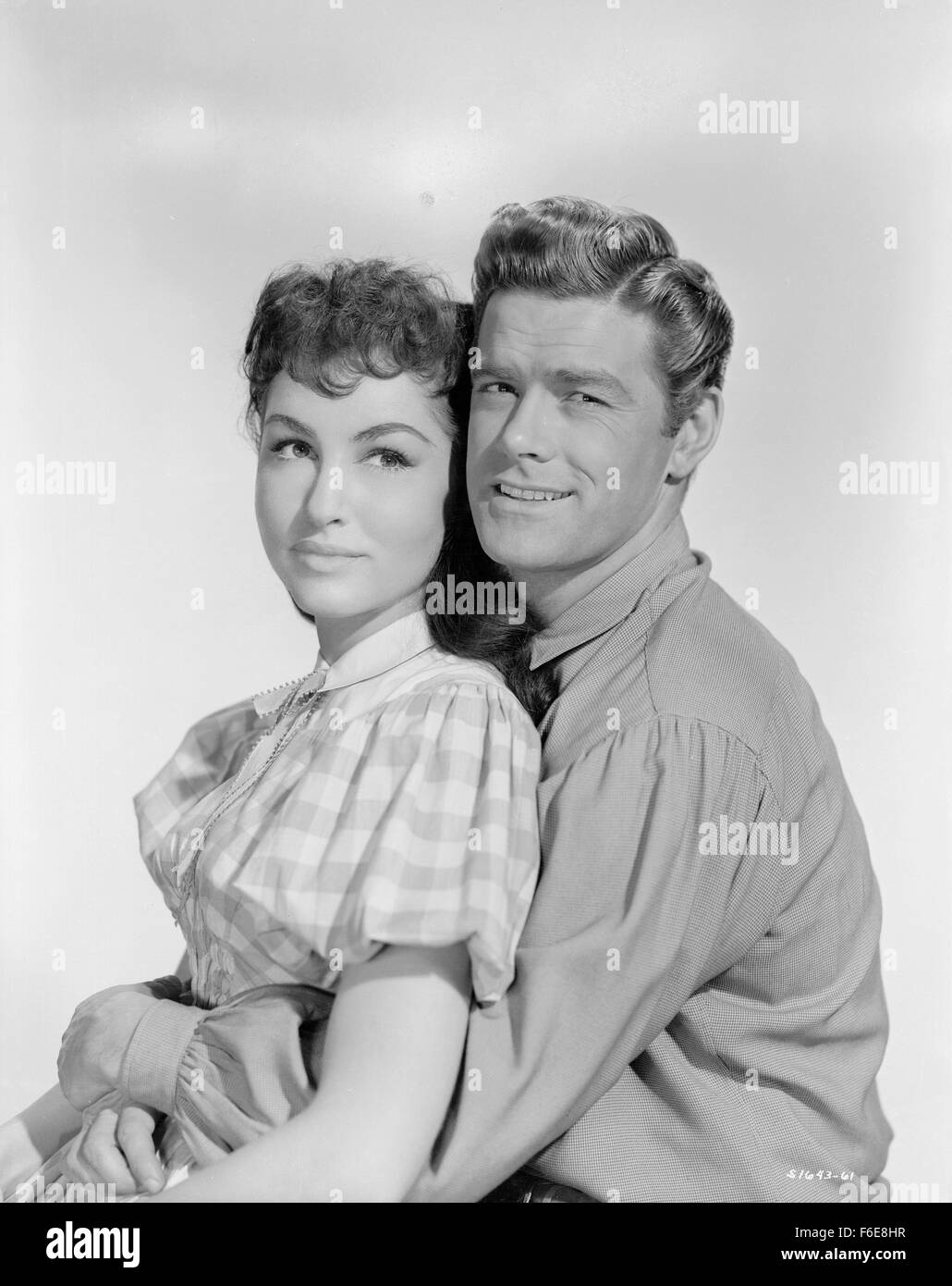 Backwoods home Black and White Stock Photos & Images - Alamy