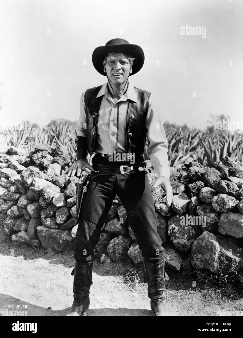 Nina fortune hi-res stock photography and images - Alamy