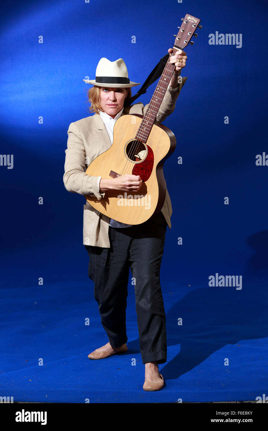 Catatonia band hi-res stock photography and images - Alamy