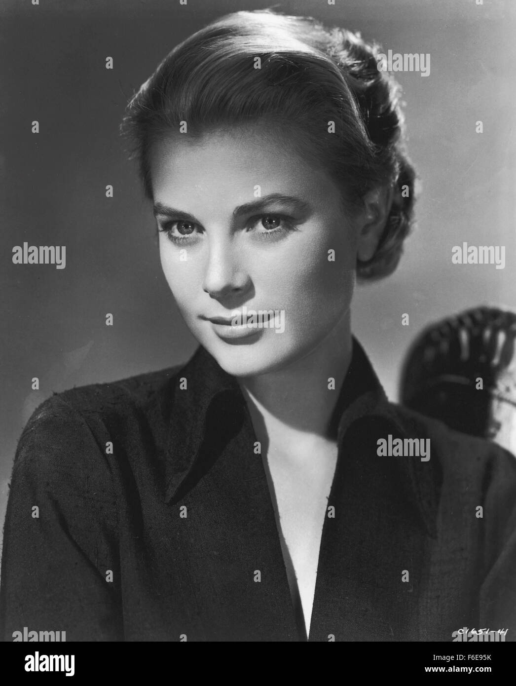 RELEASE DATE: December 29, 1954. MOVIE TITLE: Green Fire. STUDIO: Metro ...