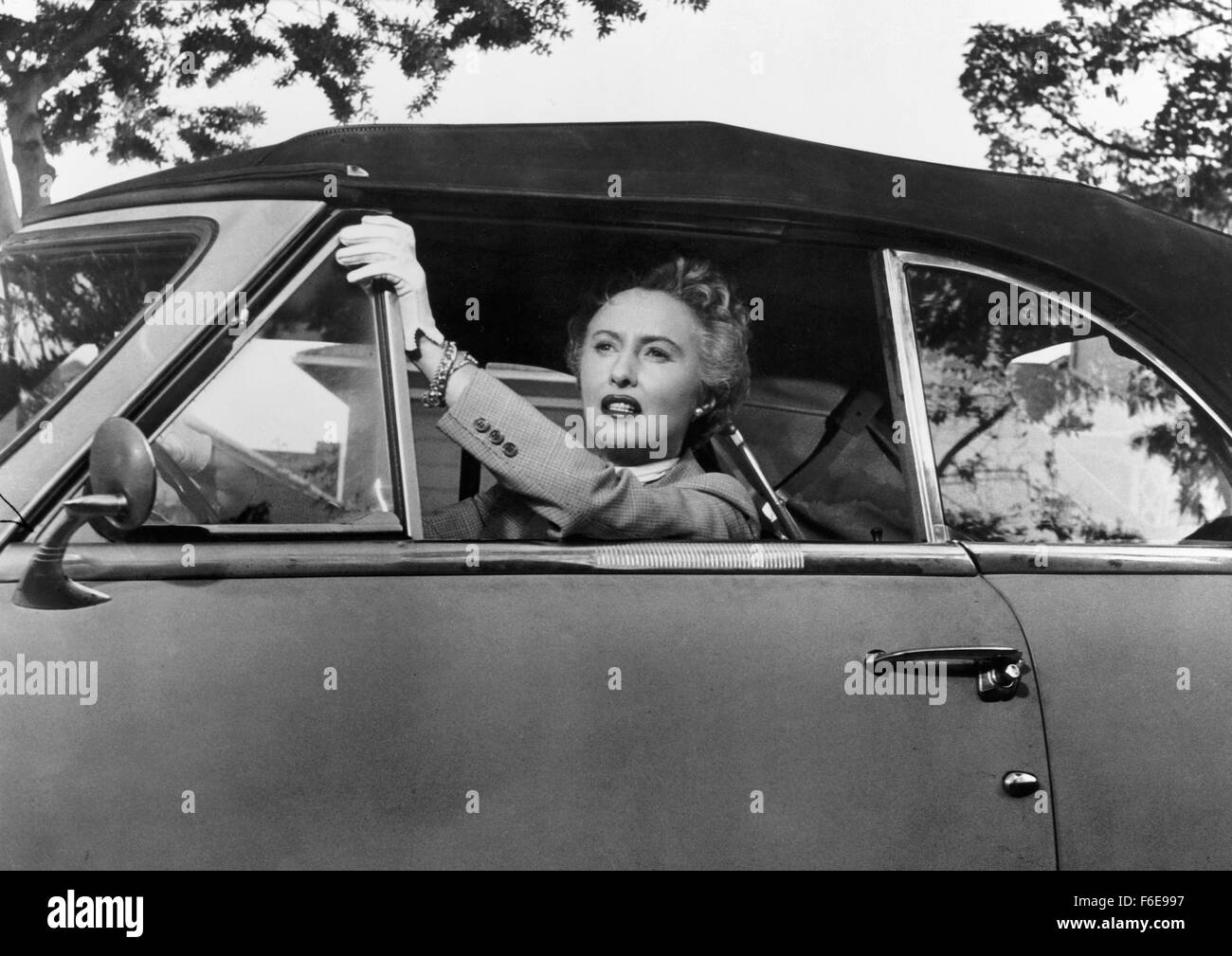 RELEASE DATE: January 9, 1957. MOVIE TITLE: Crime of Passion. STUDIO ...