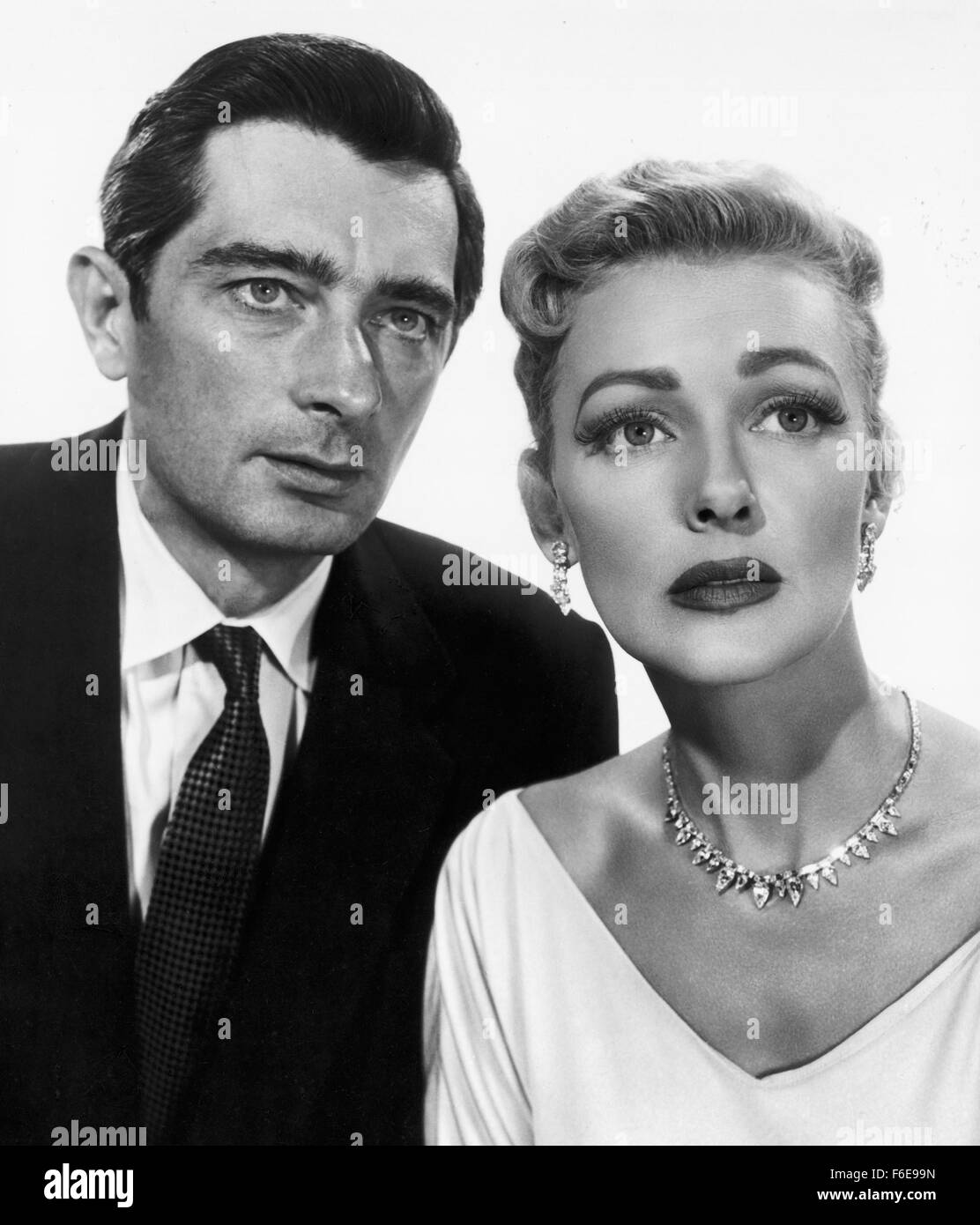 Homemaker 1950s hi-res stock photography and images - Alamy