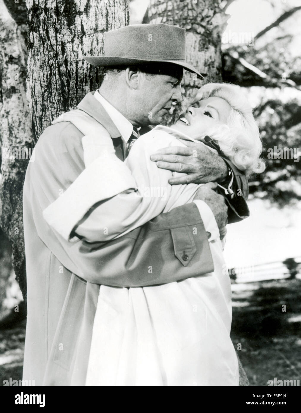 The wayward bus 1957 hi-res stock photography and images - Alamy