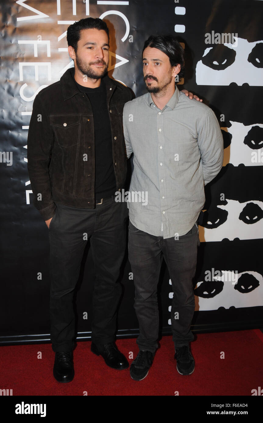 The Chicago International Film Festival Celebrates 51 Years with it's ...